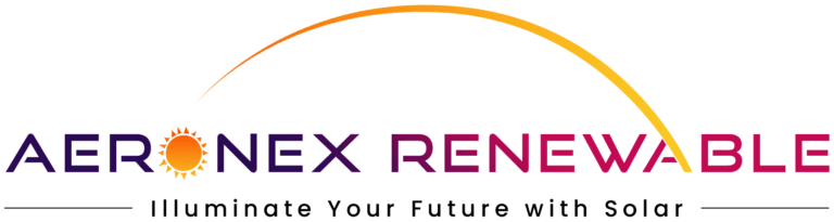 Aeronex Renewable Products