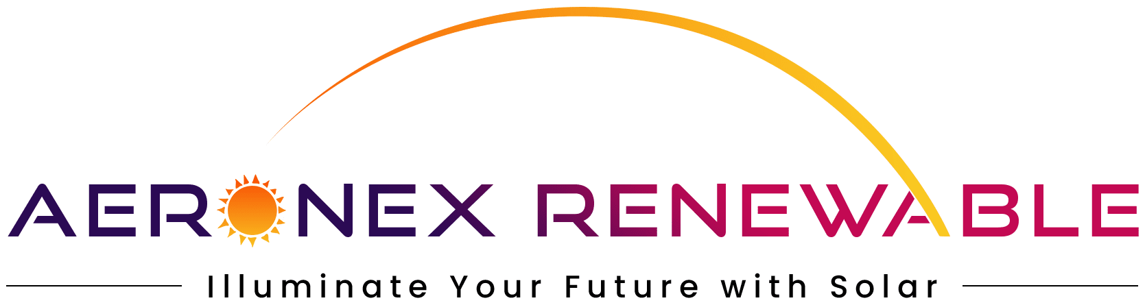 Aeronex Renewable Products